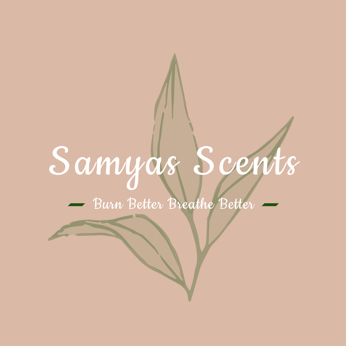 About Samyas Scents – Samya's Scents
